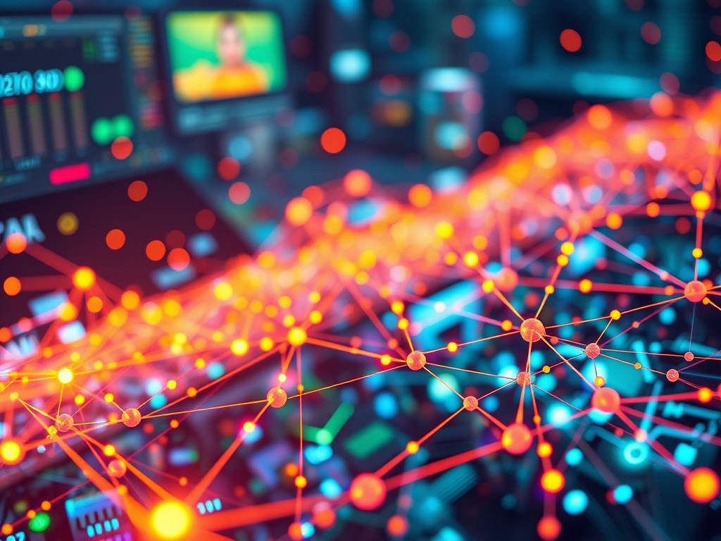 Bab 7: Relentless: The Network Is Always On – Jaringan Informasi yang ...